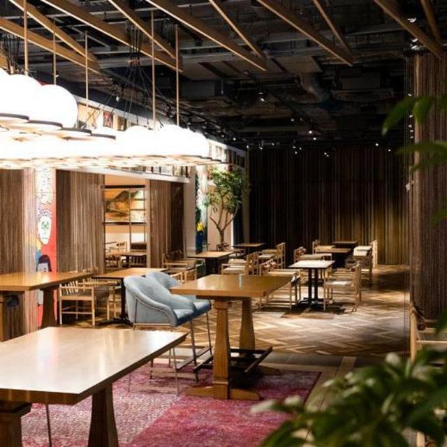 Logan Darr and Nolan Meeks's Wedding Registry on Zola