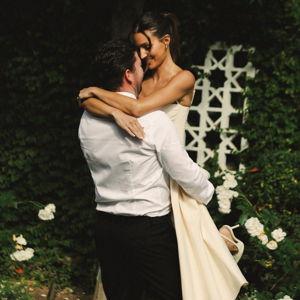 Logan Kemp and Weston Littlefield's Wedding Registry on Zola