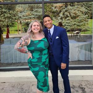 Emma Logan and Austin Greer's Wedding Registry on Zola