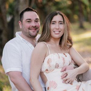 Tyler Manista and Lauren Lombardo's Wedding Registry on Zola