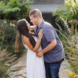 Melissa Longman and Benjamin Giuliano's Wedding Registry on Zola