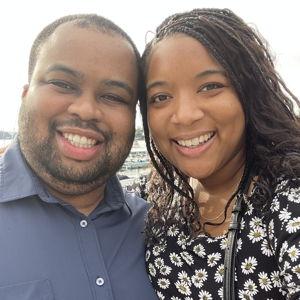 Mariah Renee Gibbs and Lonnie Alexander Smith's Wedding Registry on Zola