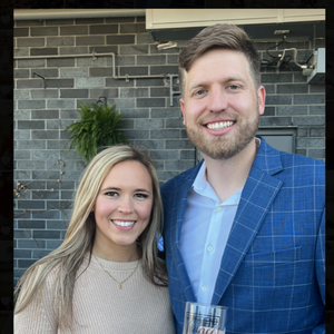 Hayley Kathryn Looney and Jonathan Mitchell Boggs's Wedding Registry on ...