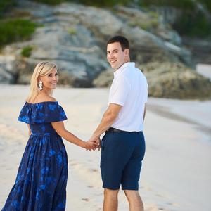Sarah Looney and Ben Fishman's Wedding Registry on Zola