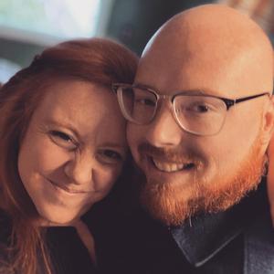 Emily Lore and Zachary Cotter's Wedding Registry on Zola