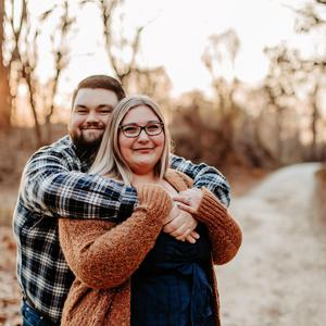 Lorelei Boice and Dalton Innes's Wedding Registry on Zola