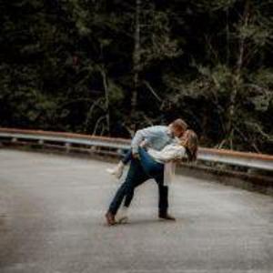 Lori Davlin and Caleb Ferguson's Wedding Registry on Zola