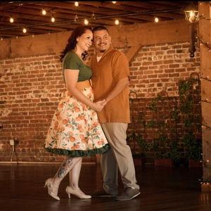 Lori Acosta and Carlos Hernandez's Wedding Registry on Zola