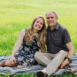 Lori Sandberg and Craig Wobick's Wedding Registry on Zola