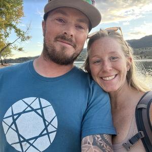 Lorin De Spirito and Dakota Collins's Wedding Registry on Zola