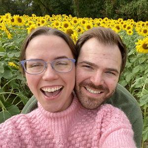 Hallie Hargus and Greg Illy's Wedding Registry on Zola