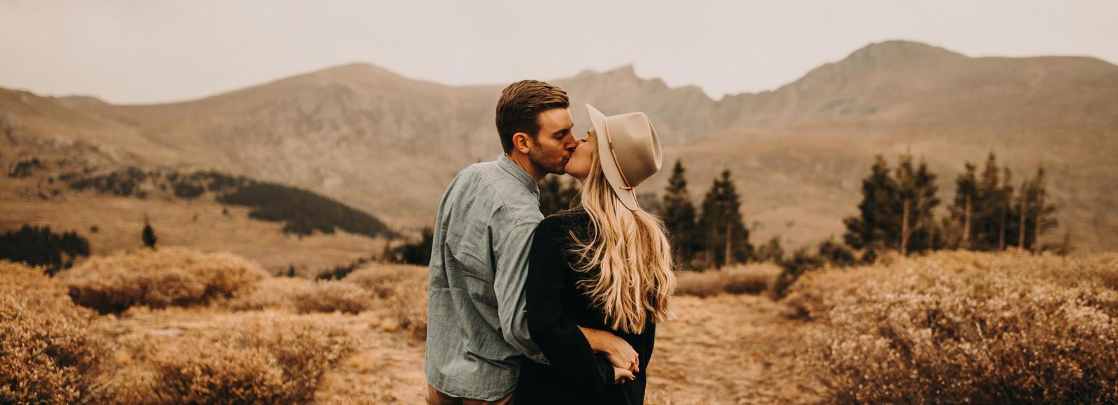 Courtney Lovelace and Christopher Johnson's Wedding Registry on Zola