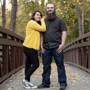 Johnny Godwin and Zoe Lovitt's Wedding Registry on Zola