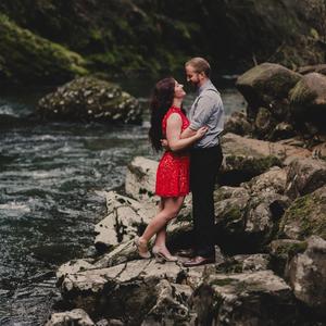 Jillian Balda and Ryan Lowe's Wedding Registry on Zola