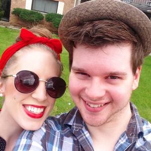 Taylor Deatherage and Justin Lowe's Wedding Registry on Zola