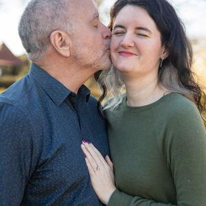 Ashley Loy and Mark Blain's Wedding Registry on Zola