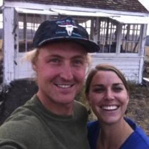 lucas baxter and scarlet caldwell's Wedding Registry on Zola