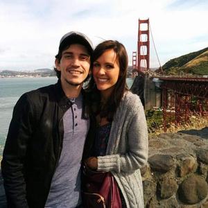 Shana Thompson and Lucas Goncalves's Wedding Registry on Zola