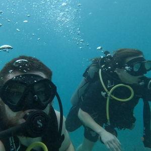 Robert Roose and Lucia Deady's Wedding Registry on Zola