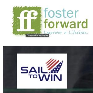 Luciana Rivera and Whitney Curtin's Wedding Registry on Zola