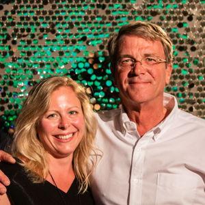 Kathryn Boyd Luckstone and Craig Widmann Sinclair's Wedding Registry on ...
