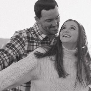 Lucy Harris and Thaddeus Moore's Wedding Registry on Zola