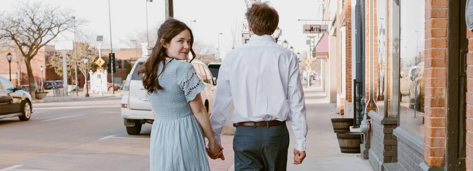 Lucy Benoit and Kevin Stenner's Wedding Registry on Zola