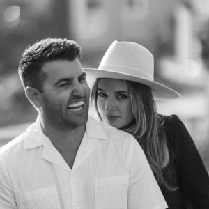 Annie McCauley and Chad Ludwig's Wedding Registry on Zola