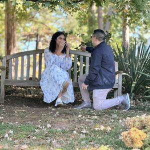 Luisa Elena Zanetti and Henry Rivas's Wedding Registry on Zola