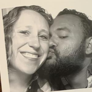 Amanda Whitbred and Luis Reyes's Wedding Registry on Zola