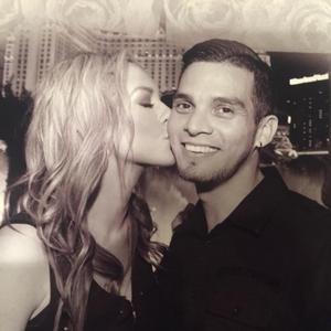 Courtney Meyer and Luis Solis's Wedding Registry on Zola