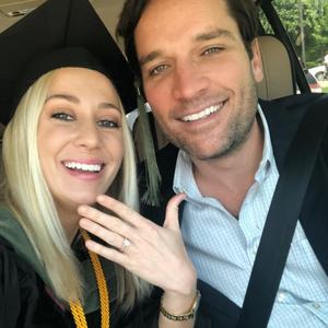 McKenna Wright and Luke Weiler's Wedding Registry on Zola