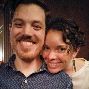Laura Bilodeau and Luke Biffar's Wedding Registry on Zola