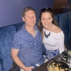 Lundy Elise Longstreth and David Andrew Hollenbeck's Wedding Registry on Zola