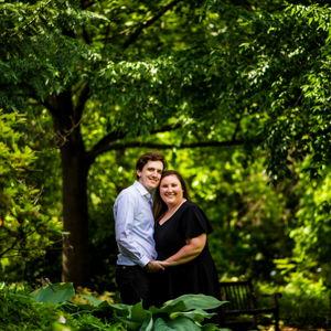 Jessica Lungen and Jacob Duggan's Wedding Registry on Zola