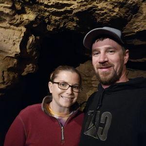 Rachel Lusk and Nick Franzen's Wedding Registry on Zola