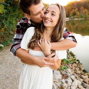 Lycie Borkenhagen and Chris Swinkunas's Wedding Registry on Zola
