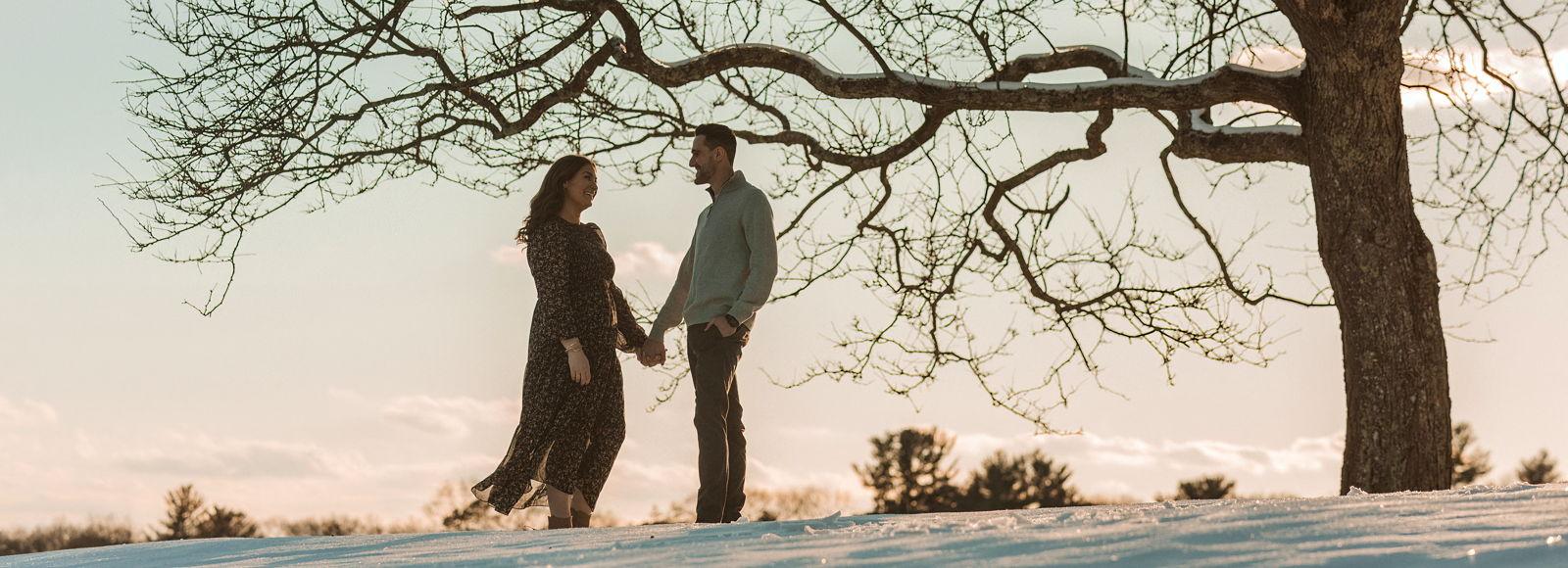 Lydia Abend and Keith Jackson's Wedding Registry on Zola