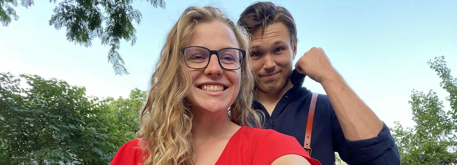 Lydia Harvey and Padgett Gustavson's Wedding Registry on Zola