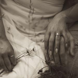 Tyler Paul Singer and Lydia Joy Shively's Wedding Registry on Zola