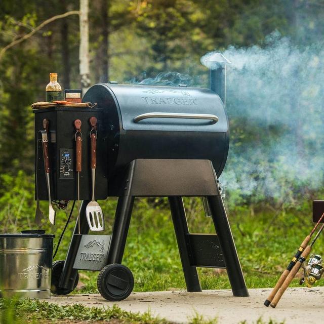 Brody Jessee and Lyza Bosselmann's Wedding Registry on Zola