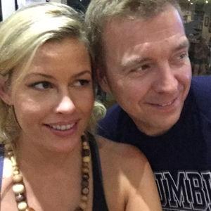 Anna Mabrey and Robert Vorhees's Wedding Registry on Zola