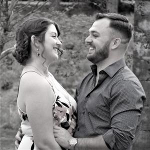 Allison Smith and Thomas Maby's Wedding Registry on Zola