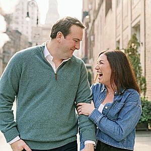 Mac Gillan and Mackenzie Feldman's Wedding Registry on Zola