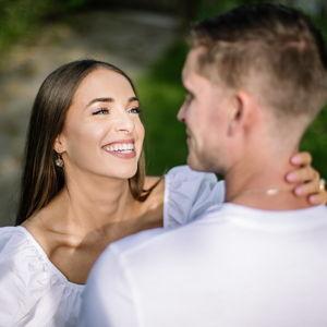 MacKayla Probasco and Andrew Winter's Wedding Registry on Zola