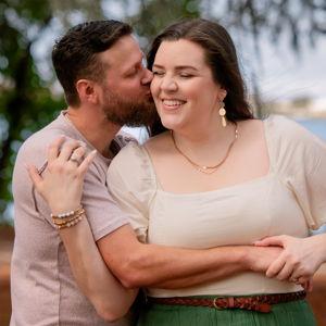 Lily MacKenzie and Dylan Cox's Wedding Registry on Zola