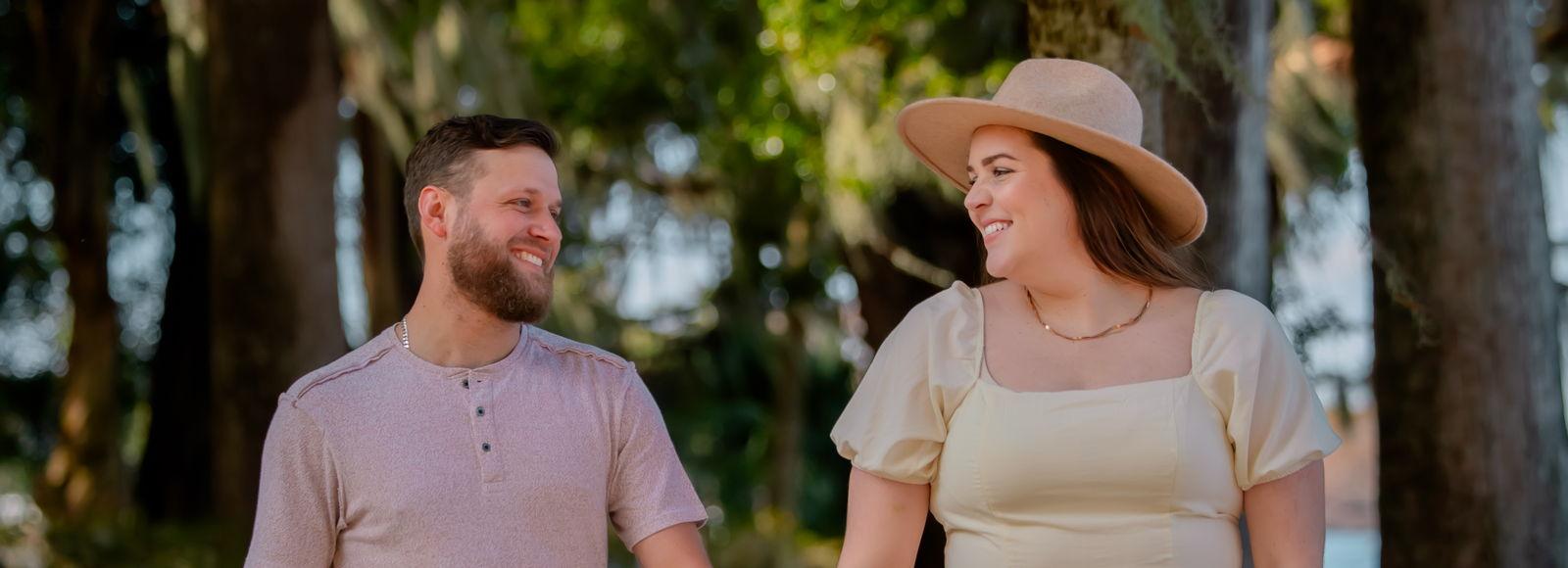 Lily MacKenzie and Dylan Cox's Wedding Registry on Zola