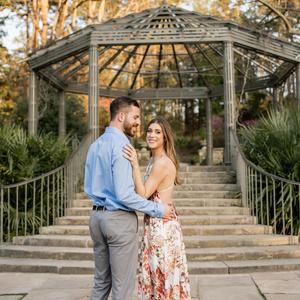 Mackenzie Miller and Barrett Kirby's Wedding Registry on Zola