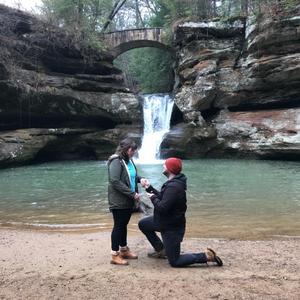 Mackenzie Malone and Patrick Everett's Wedding Registry on Zola