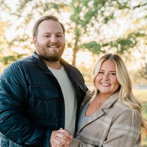 Mackenzie Rummell and Seth Caple's Wedding Registry on Zola